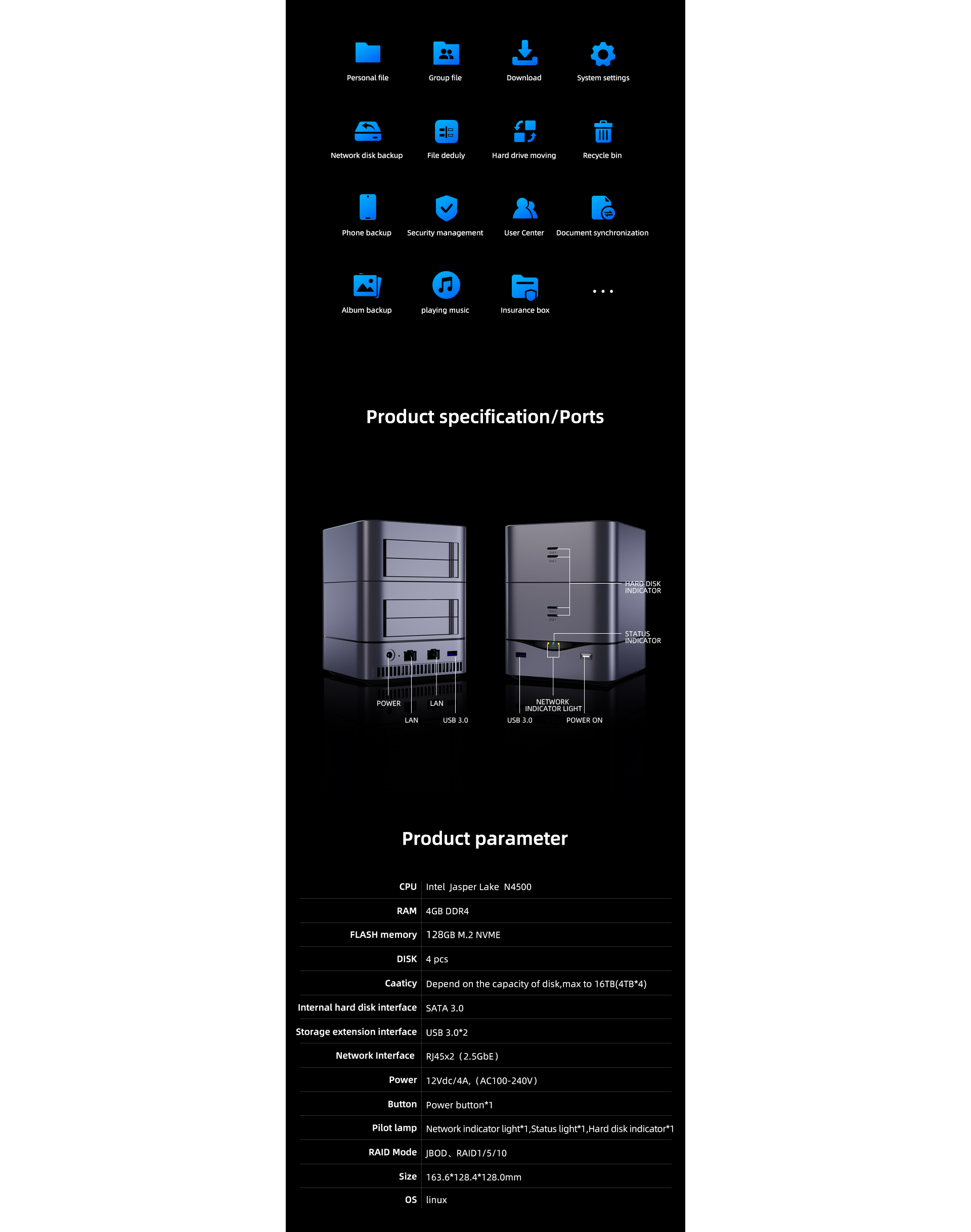 Shenzhen CYX Industrial, Mini PC、TV Box,Mini PC, mini computer ...
