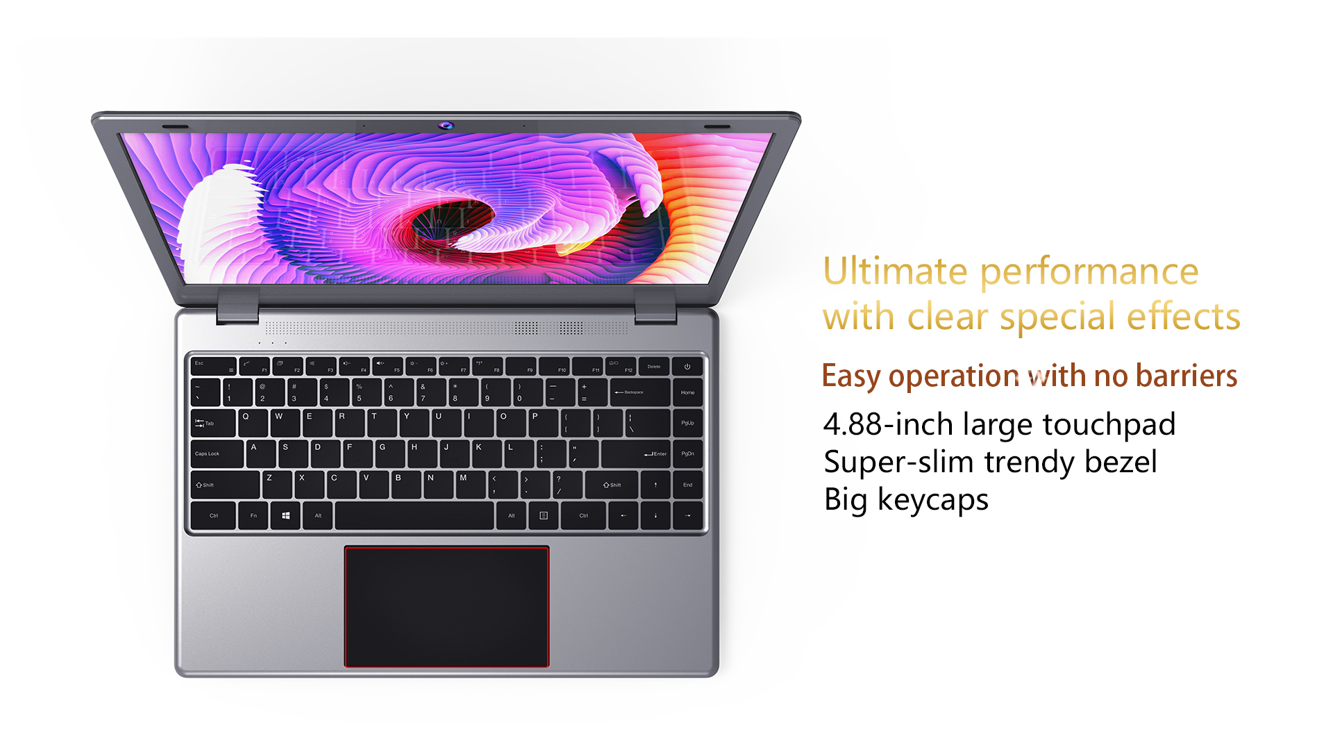 Notebook computer,Shenzhen CYX Industrial, Mini PC、TV Box,Mini PC, mini ...