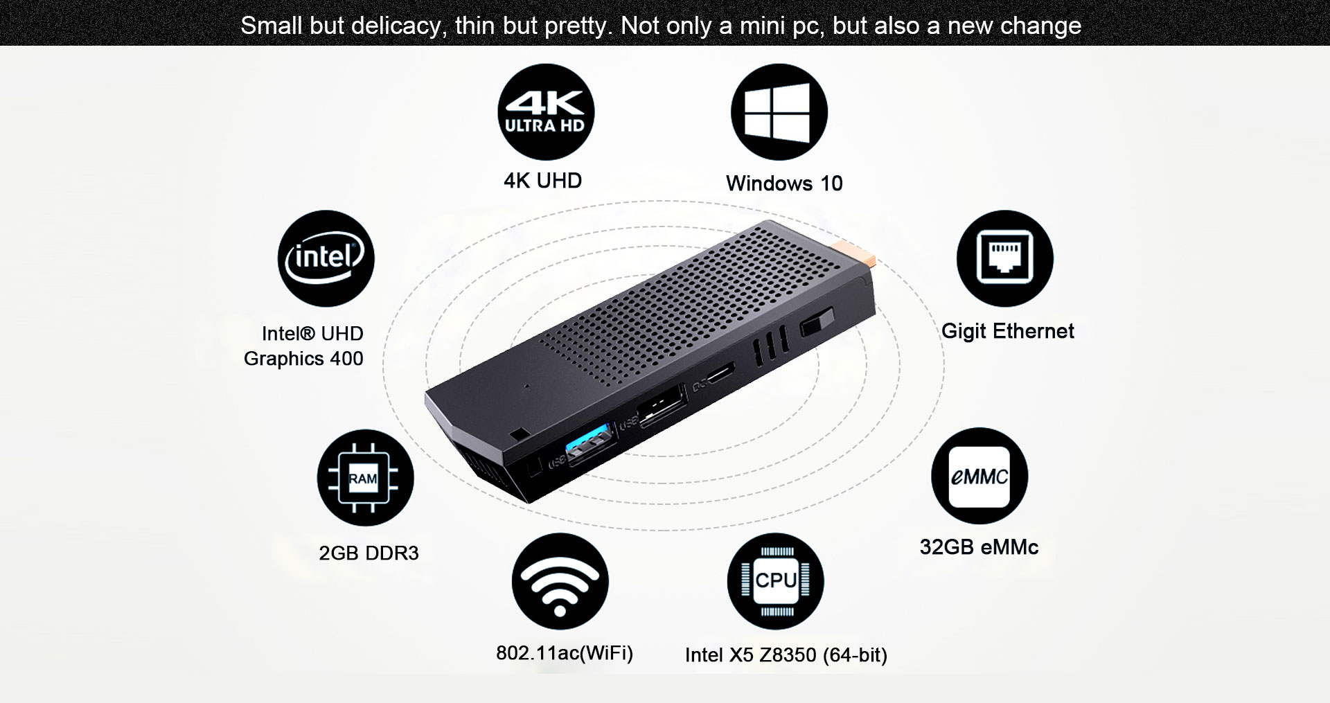 Shenzhen CYX Industrial, Mini PC、TV Box,Mini PC, mini computer ...