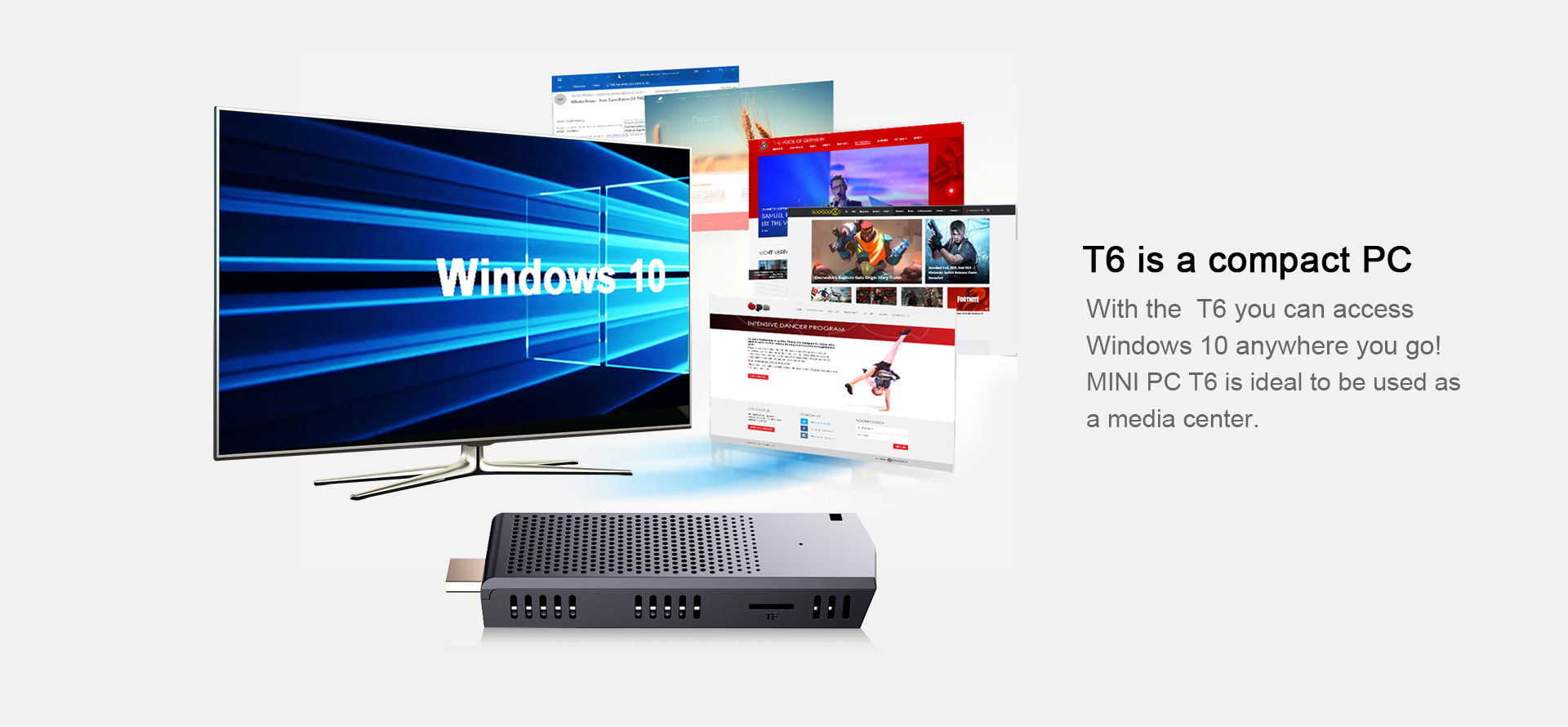 Shenzhen CYX Industrial, Mini PC、TV Box,Mini PC, mini computer ...