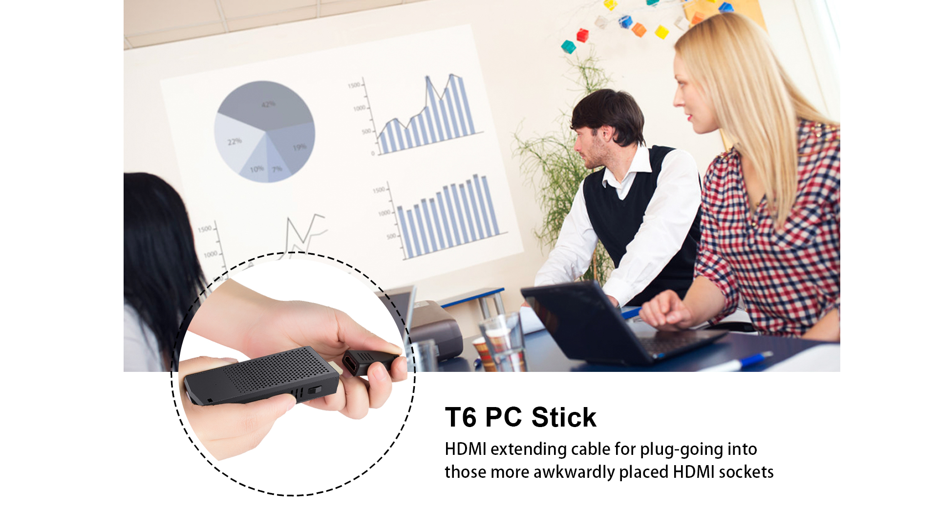 Shenzhen CYX Industrial, Mini PC、TV Box,Mini PC, mini computer ...