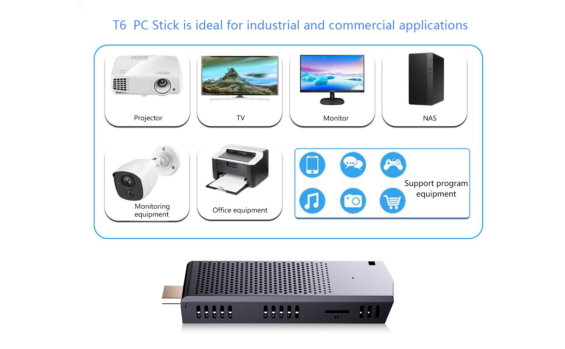 Shenzhen CYX Industrial, Mini PC、TV Box,Mini PC, mini computer ...