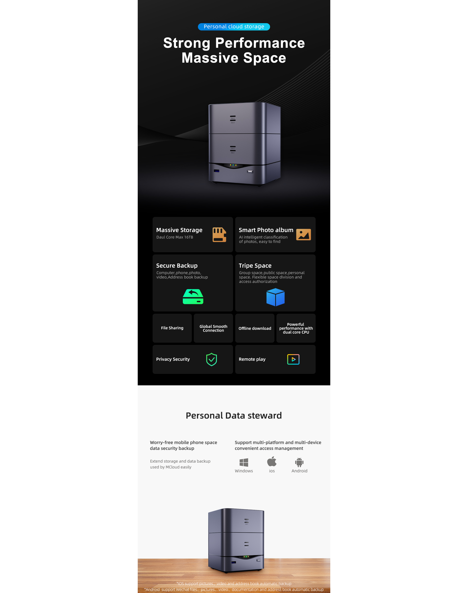 Shenzhen CYX Industrial, Mini PC、TV Box,Mini PC, mini computer ...
