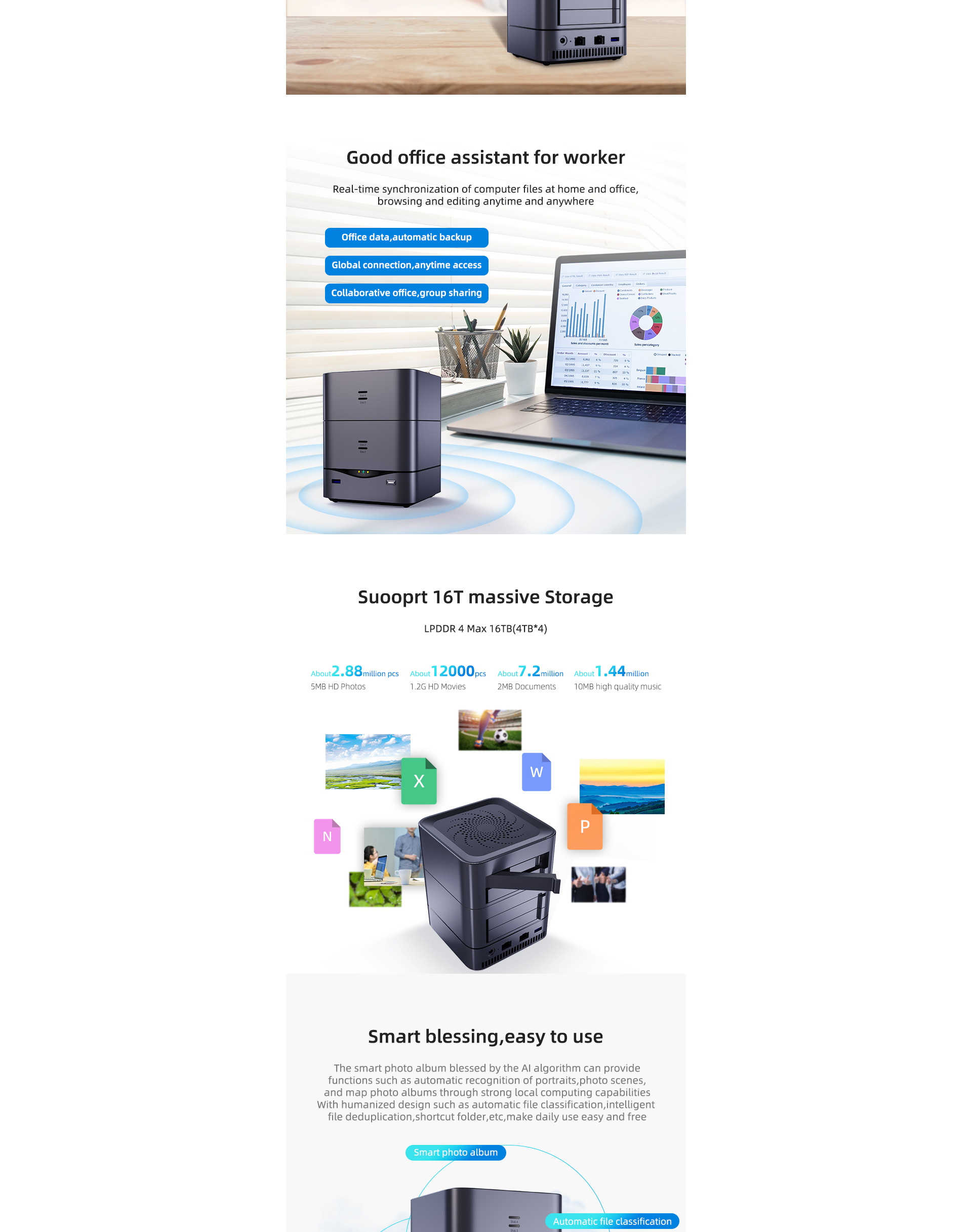 Shenzhen CYX Industrial, Mini PC、TV Box,Mini PC, mini computer ...