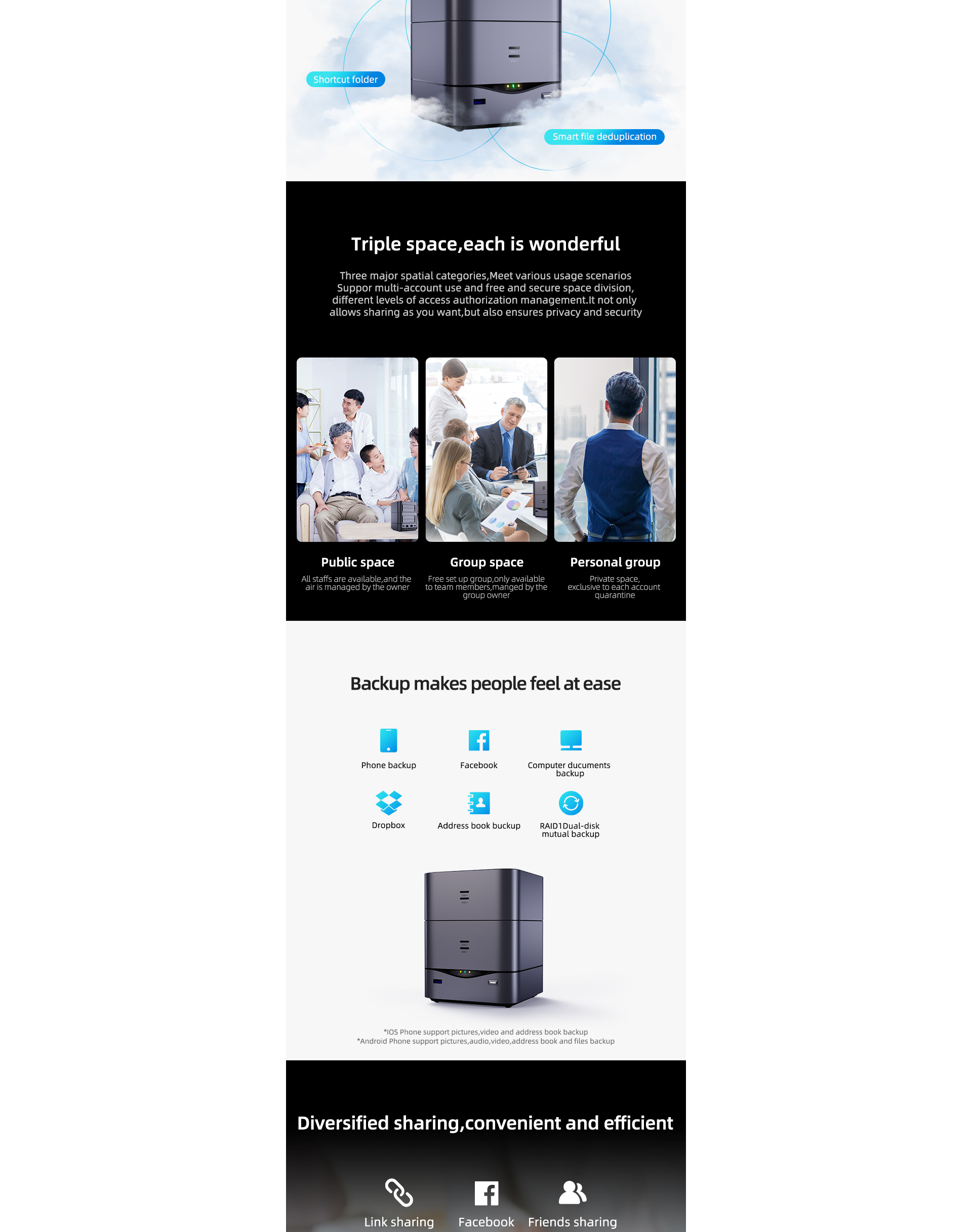 Shenzhen CYX Industrial, Mini PC、TV Box,Mini PC, mini computer ...