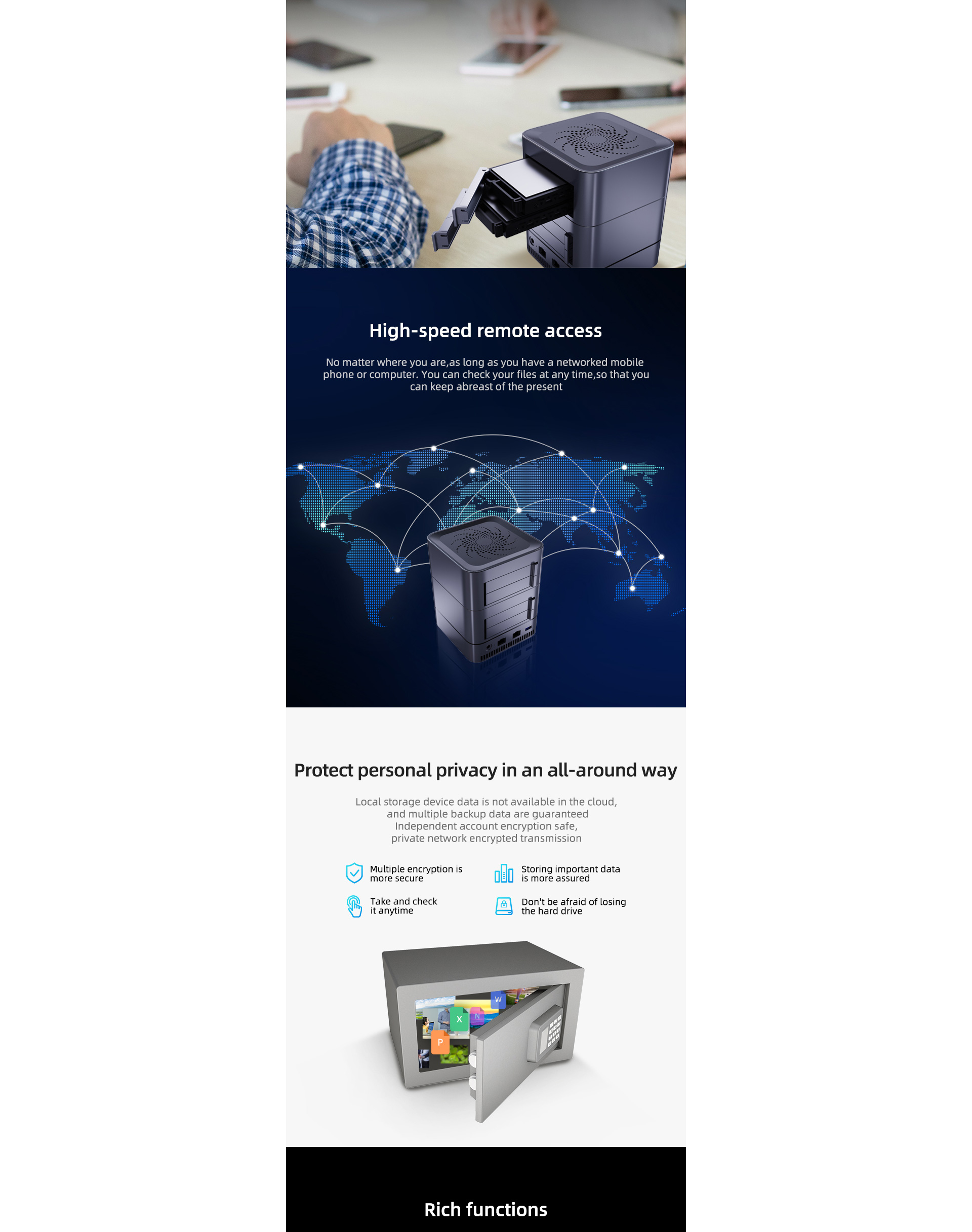 Shenzhen CYX Industrial, Mini PC、TV Box,Mini PC, mini computer ...