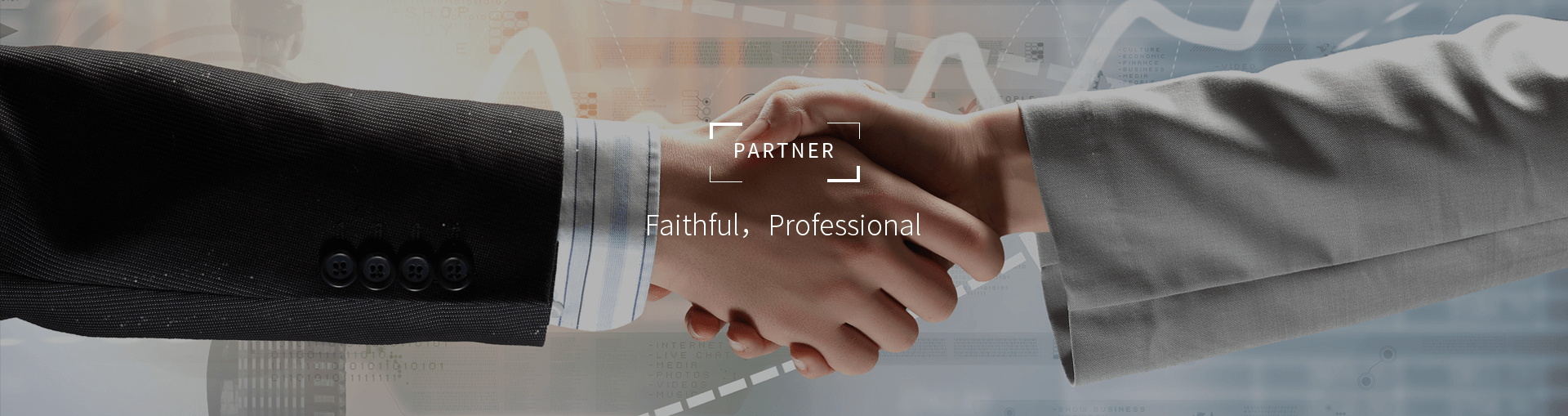 Shenzhen CYX Industrial, Mini PC、TV Box,Mini PC, mini computer, CYX ...