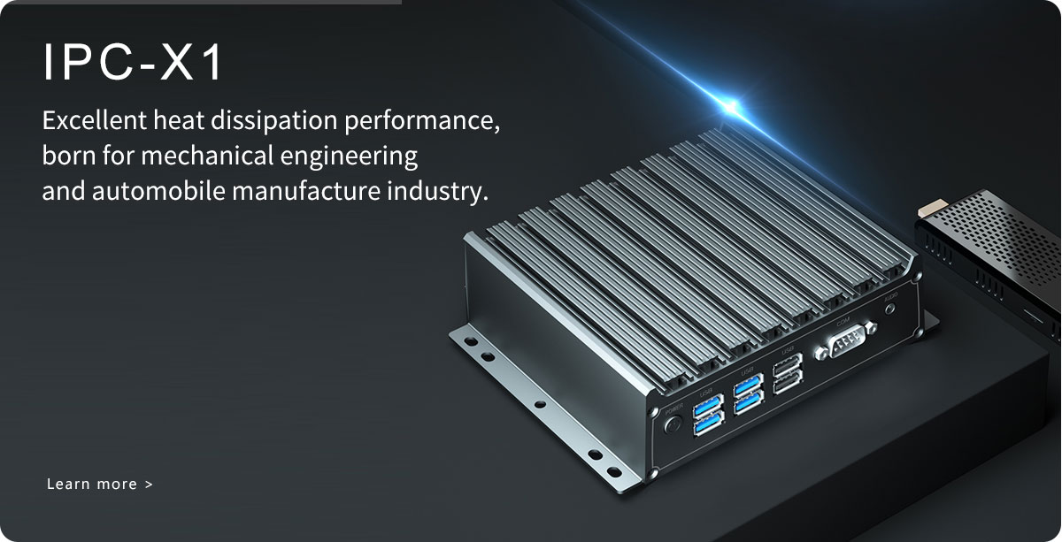 Mini PC、TV Box,Mini PC, mini computer, CYX, mini host, manufacturer ...